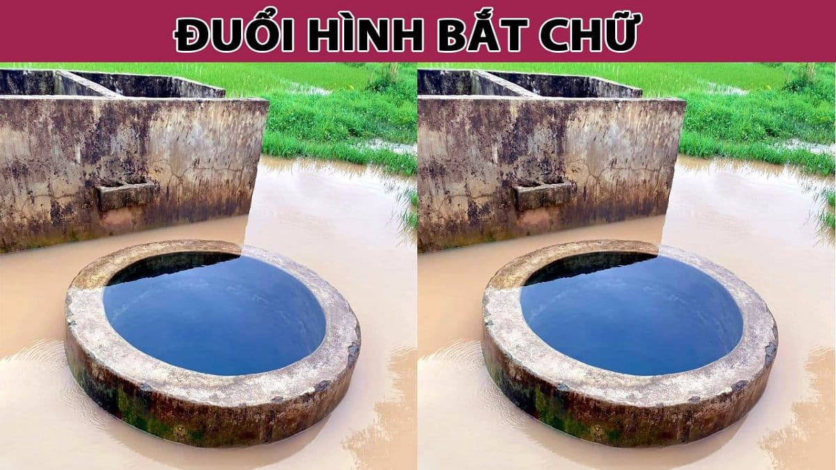 Giải đuổi hình bắt chữ trên Zalo: Đáp án 400 câu hỏi